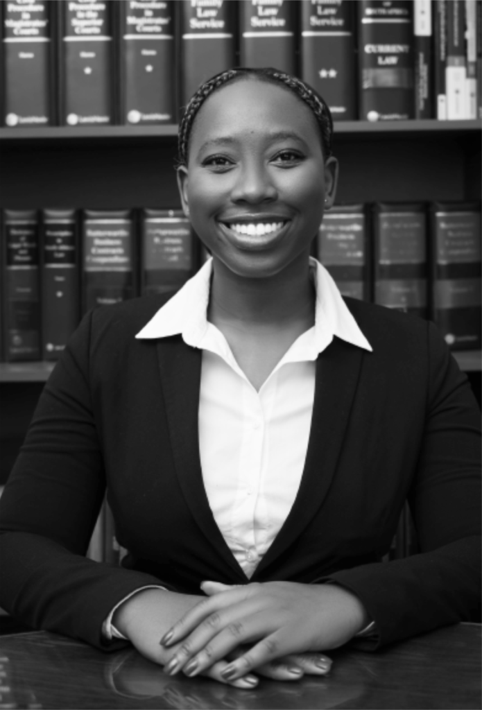 Our Team – ALABI INC. ATTORNEYS
